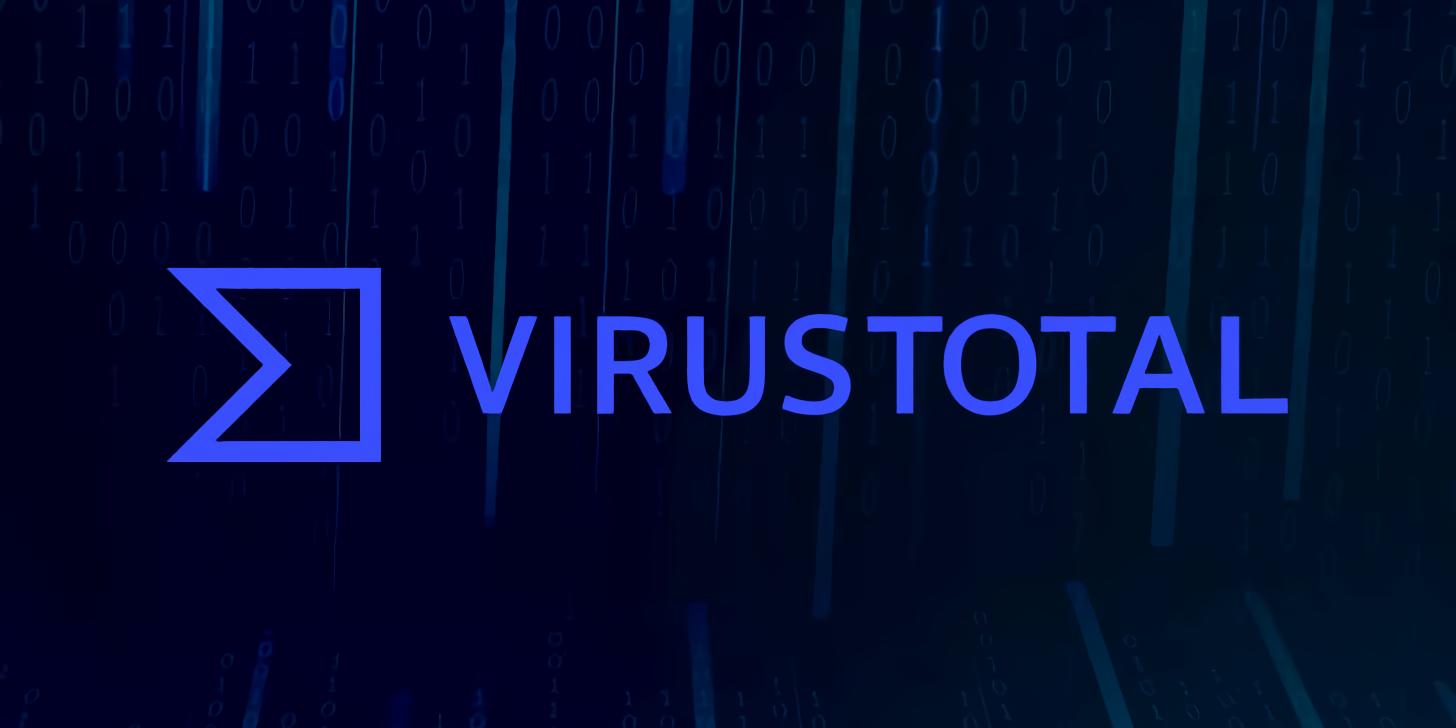 VirusTotal Code Insight expands support for more scripting languages in ...