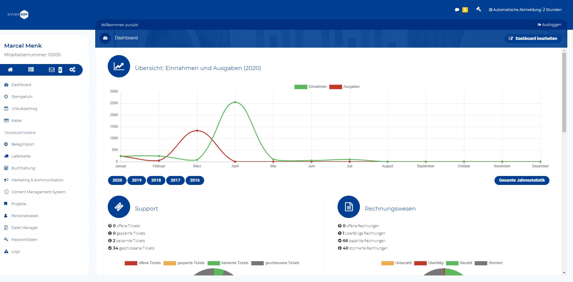 Sivver Alternatives and Similar Sites & Apps | AlternativeTo