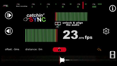 Catchin‘ Sync Alternatives and Similar Apps | AlternativeTo
