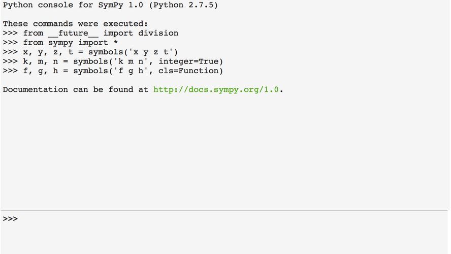 8 Great Ibm Spss Statistics Alternatives Top Statistical Analyzers In 2023 Alternativeto