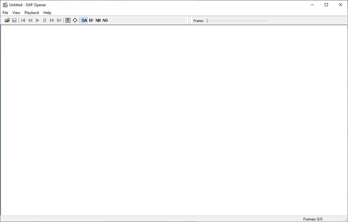 SWF Opener Alternatives: Top 2 Flash Players & Similar Apps | AlternativeTo