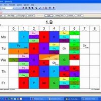 aSc TimeTables: App Reviews, Features, Pricing & Download | AlternativeTo