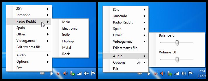 GaGa Alternatives and Similar Software | AlternativeTo