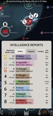 Solaris Alternatives and Similar Games | AlternativeTo