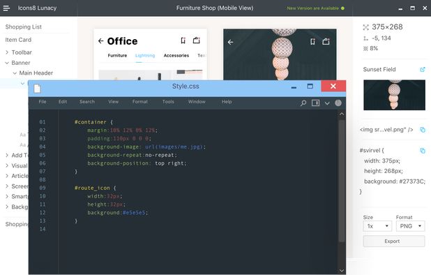 Free Figma Alternatives: 25+ UI Design & Prototyping Tools | AlternativeTo