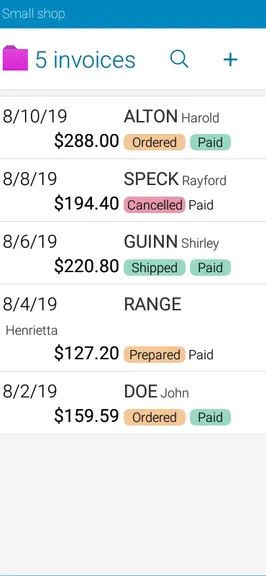 AskSam Alternatives and Similar Software | AlternativeTo