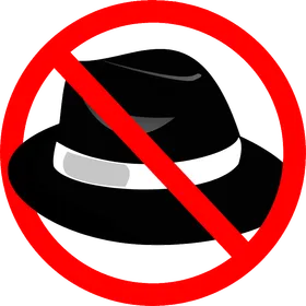 AbuseIPDB: Reviews, Features, Pricing & Download | AlternativeTo