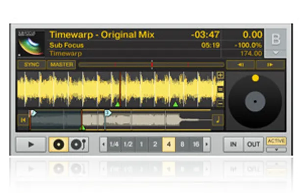 Great VirtualDJ Alternatives: Top Music Production Apps in 2025 ...