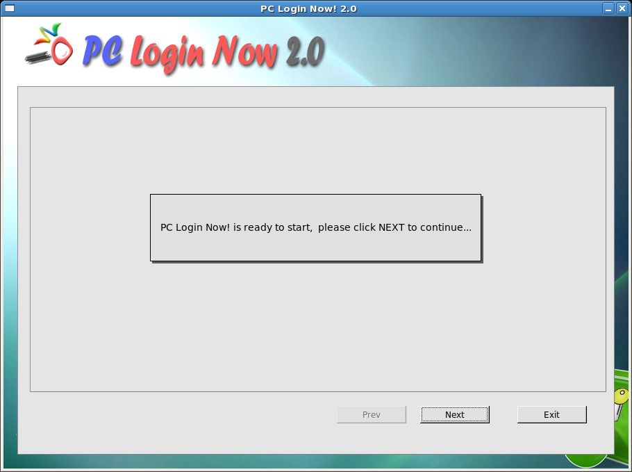 PC Login Now Alternatives and Similar Software | AlternativeTo