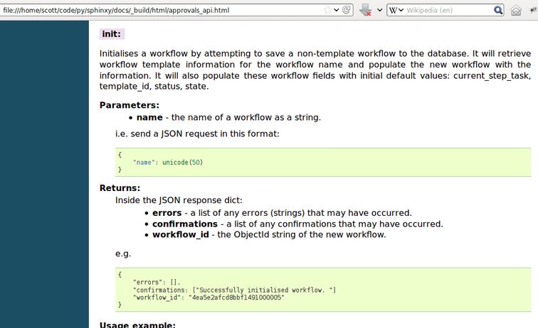 Doxygen Alternatives and Similar Software | AlternativeTo