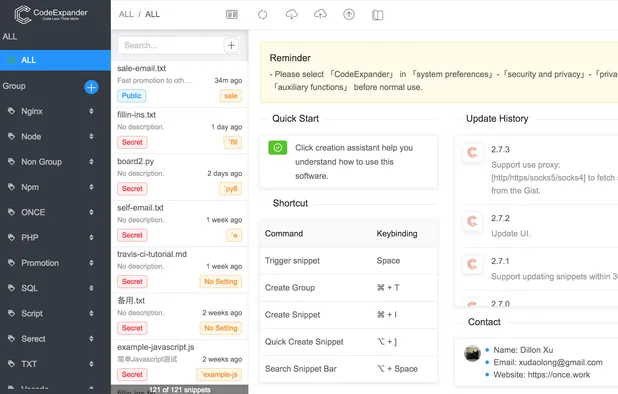 Shorthand Alternatives - Explore Similar Software | AlternativeTo