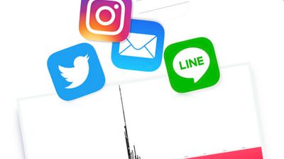 PhotoDNA: App Reviews, Features, Pricing & Download | AlternativeTo