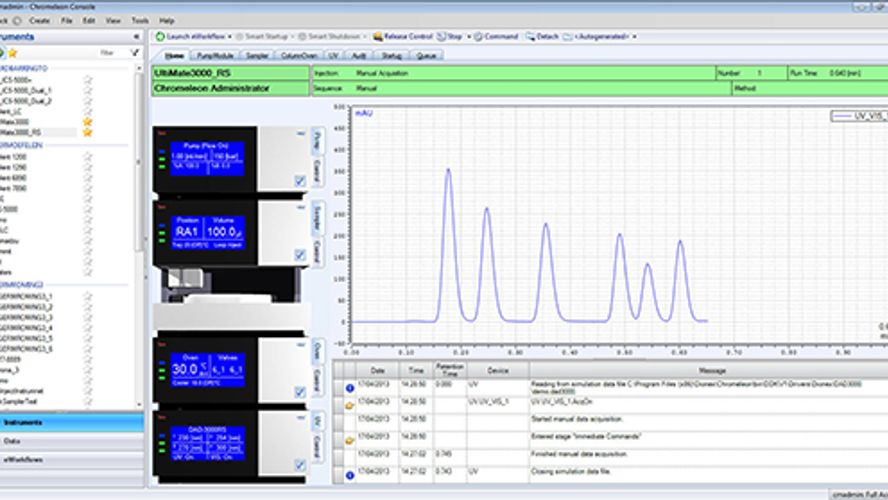 Empower Alternatives and Similar Software | AlternativeTo