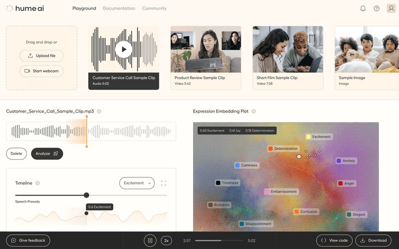 Cognitive Mill Alternatives and Similar Apps & Services | AlternativeTo
