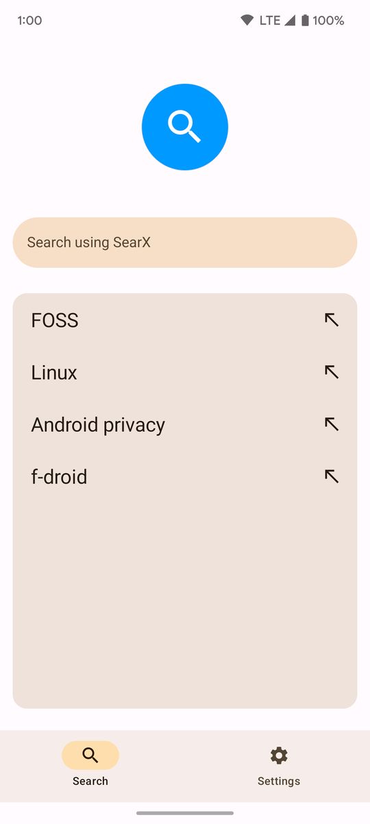 Gugal: Reviews, Features, Pricing & Download | AlternativeTo