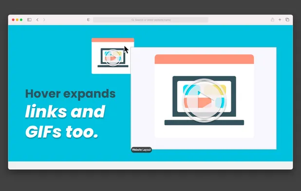 Imagus Alternatives: Top 9 Image Viewers & Similar Apps | AlternativeTo