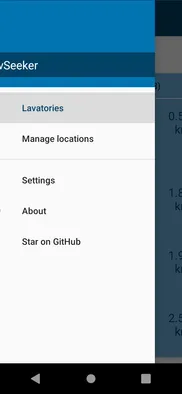 Crap Map App: Restrooms & Poop Alternatives: Top 2 Map Services ...