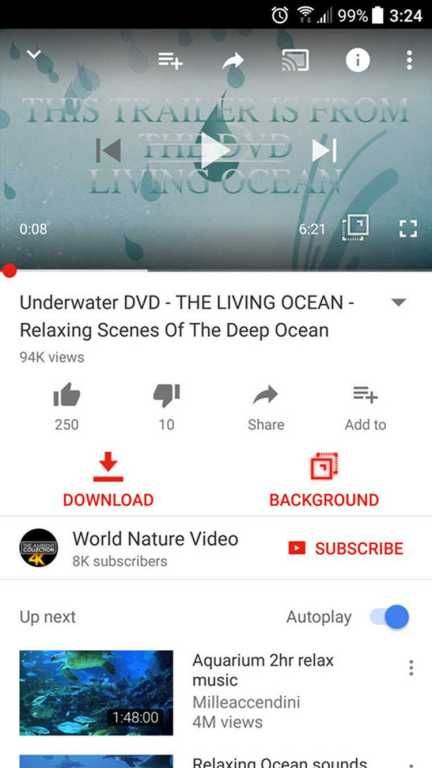 OGYouTube Alternatives: Top 22 YouTube Downloaders & Similar Apps ...