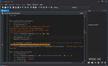 PureBasic Alternatives: Top 10 Programming Languages & IDEs | AlternativeTo