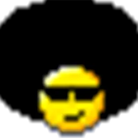 Winsock Packet Editor: WPE Pro is a packet editor | AlternativeTo