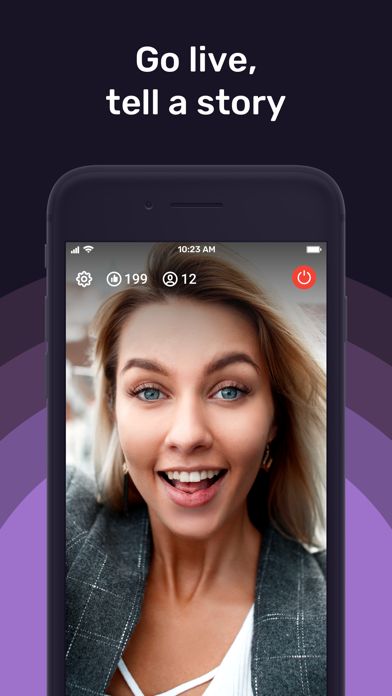 ULIVE Studio Alternatives: Top 10 Live Streaming Tools and Services ...