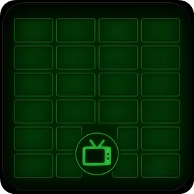 IPTV Client Alternatives: Top 9 IPTV & Similar Apps | AlternativeTo