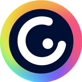 Genially: App Reviews, Features, Pricing & Download | AlternativeTo