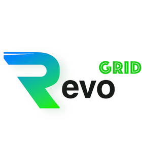 RevoGrid: Reviews, Features, Pricing & Download | AlternativeTo