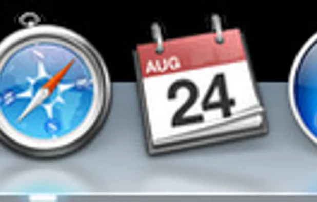 ObjectDock Alternatives: Top 12 Application Launchers & Similar Apps ...