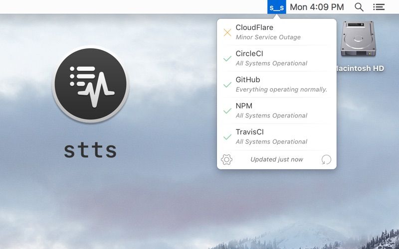 stts Alternatives - Explore Similar Software | AlternativeTo