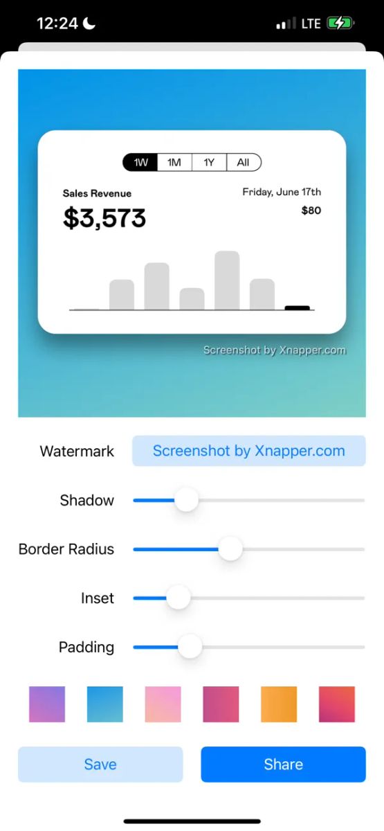 Xnapper Alternatives: 25+ Screenshot Capture Tools & Similar Apps ...