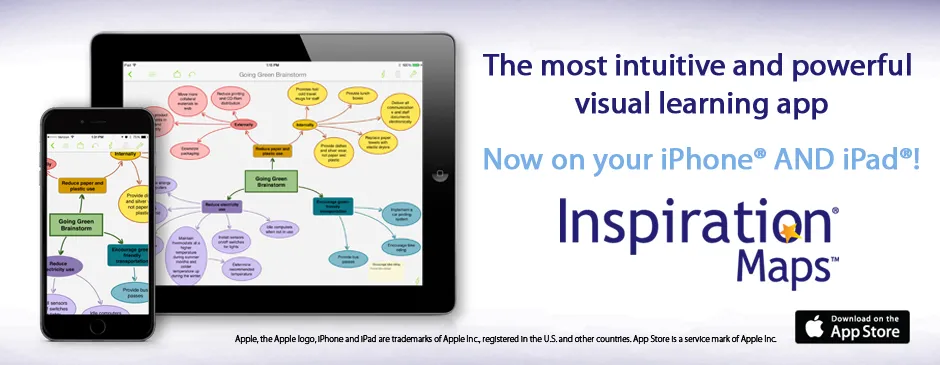 Inspiration: App Reviews, Features, Pricing & Download | AlternativeTo