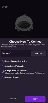 Best Tor Alternatives: Top Anonymizing Networks & Privacy Tools in 2025 ...
