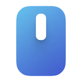 X-Mouse Button Control Alternatives: Top 12 Key Mapping Tools & Similar ...