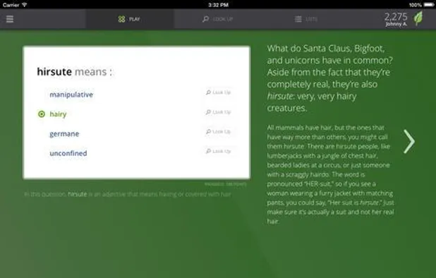 LanGeek Alternatives: Top 7 Language Learning Tools | AlternativeTo