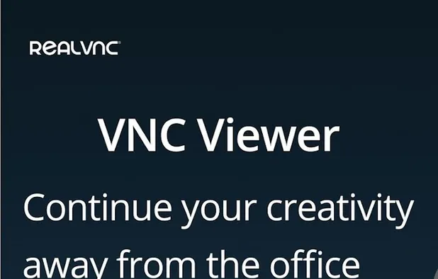 Great UltraVNC Alternatives: Top Remote Desktop Tools in 2025 ...