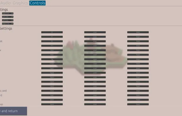 Great Open Source Games Like SimCity (Series): Top City Building Games ...