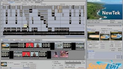 SpeedEDIT: App Reviews, Features, Pricing & Download | AlternativeTo