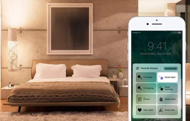 Great Home Assistant Alternatives: Top Home Automation Tools in 2025 ...