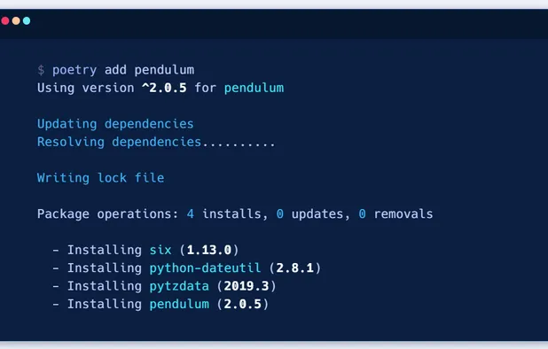 pip Alternatives: Top 10 Package Managers & Similar Apps | AlternativeTo