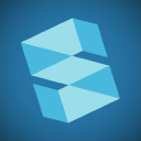 Syndesis: Reviews, Features, Pricing & Download | AlternativeTo