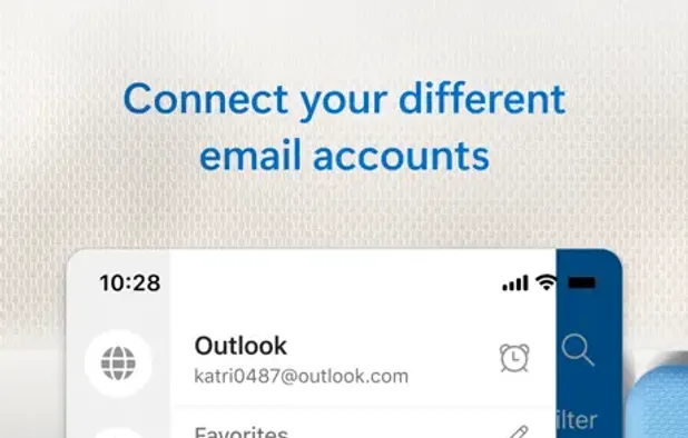 mail2web.com Alternatives and Similar Sites & Apps | AlternativeTo