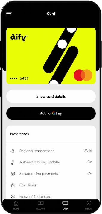 Dify Alternatives and Similar Apps | AlternativeTo