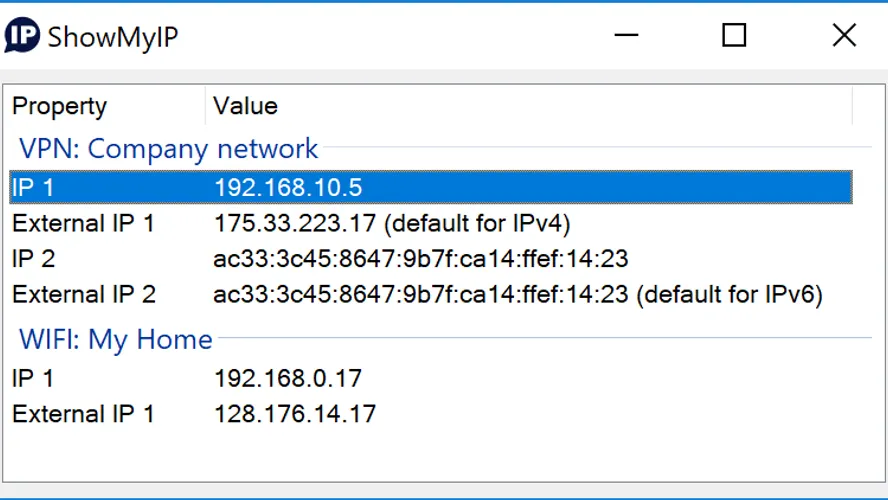 IP-Toolbox.com Alternatives: Internet Speed Test Apps & Similar ...