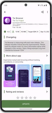 Apk4 Alternatives: Top 12 App Stores & Similar Websites | AlternativeTo