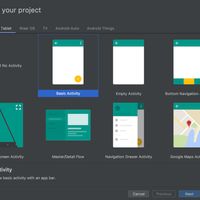 Android Studio: App Reviews, Features, Pricing & Download | AlternativeTo