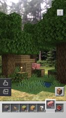 Minecraft Earth (Series): Experience Minecraft in AR! | AlternativeTo