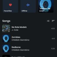 ViMusic : App Reviews, Features, Pricing & Download | AlternativeTo