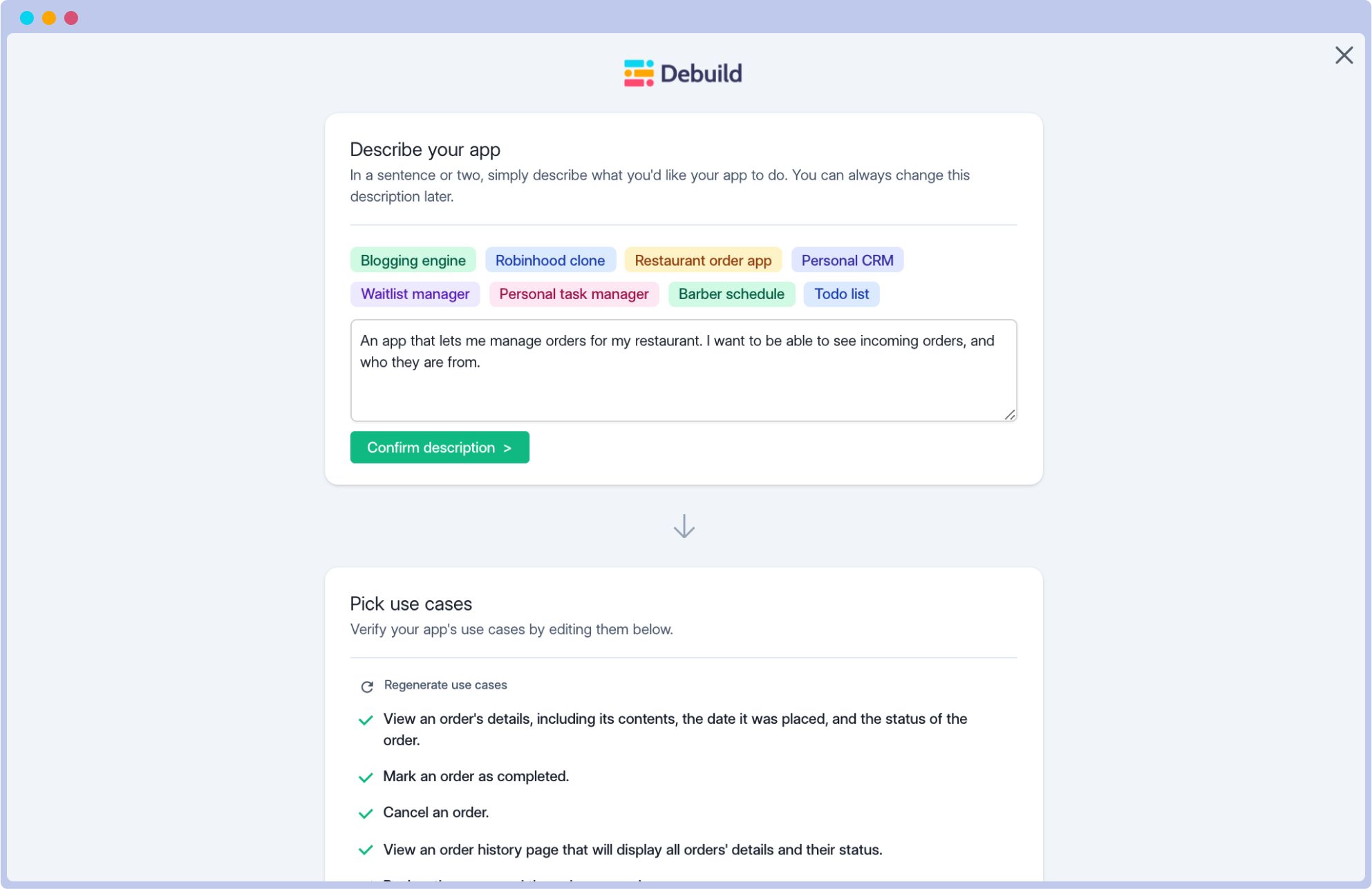 Debuild Alternatives and Similar Sites & Apps | AlternativeTo