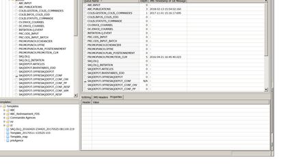 JMS Browser Alternatives and Similar Software | AlternativeTo